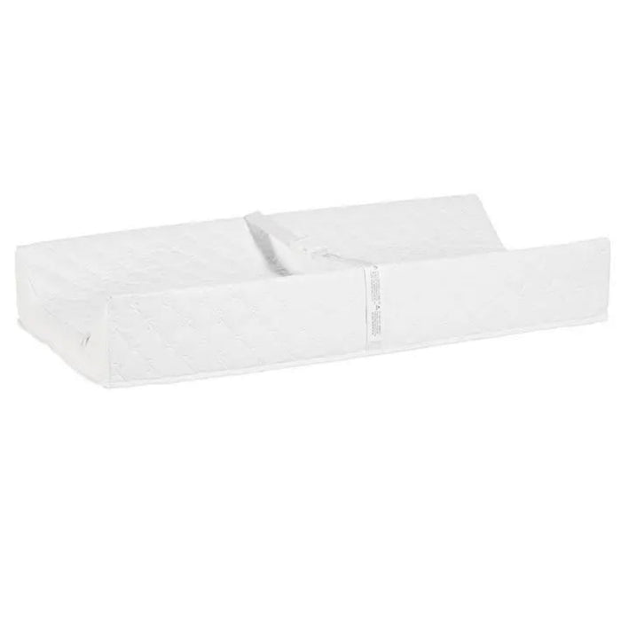 Baby Change Pad | Non-Slip Change Pad | boulevard kids Ltd